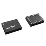 BNO085 CEVA | Mouser 臺灣