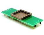IPC0193SOCKET Chip Quik | Mouser 臺灣