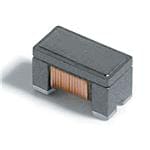 1206USB-372MLC Coilcraft | Mouser 臺灣