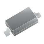 RB751V-40-HF Comchip Technology | Mouser 臺灣