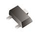 SOT-723-3 P-Channel 20 V MOSFET – Mouser 臺灣