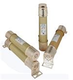 5BCLS-9R Bussmann / Eaton | Mouser 臺灣