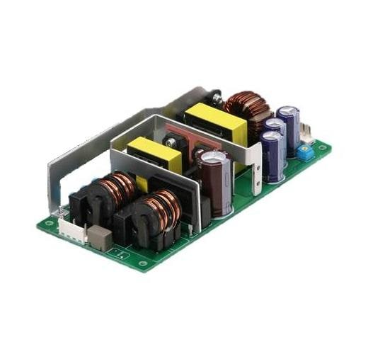 LFA150F-24-J1 Cosel | Mouser 臺灣 LFA150F-24-J1 Cosel | Mouser 臺灣