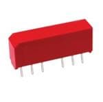 9002-05-11 Coto Technology | Mouser 臺灣