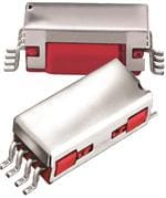 9852-05-20 Coto Technology | Mouser 臺灣