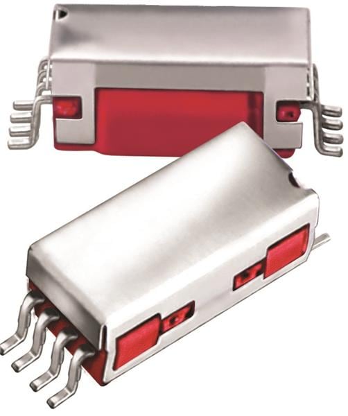 9814-03-00TR Coto Technology | Mouser 臺灣