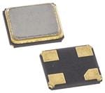 425F22A025M0000 CTS Electronic Components | Mouser 臺灣