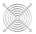 FG92-825 Same Sky | Mouser 臺灣