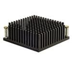 HSB38-707025P Same Sky | Mouser 臺灣