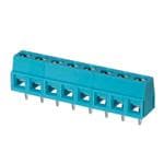 TB006-508-08BE Same Sky | Mouser 臺灣