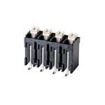 TBLH12V-508-11BK Same Sky | Mouser 臺灣