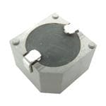 CT-1205C-SMT-TR Same Sky | Mouser 臺灣