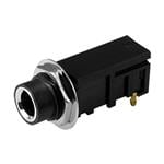 SJ-63053B Same Sky | Mouser 臺灣