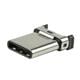 USB Type C Connectors USB 連接器 – Mouser 臺灣