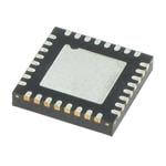CY7C65215-32LTXIT Infineon Technologies | Mouser 臺灣