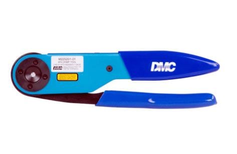 AF8 DMC Tools | Mouser 臺灣