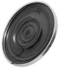 SM200808-1 DB Unlimited | Mouser 臺灣