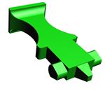 15300016 Aptiv (formerly Delphi) | Mouser 臺灣