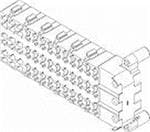 12084920 Aptiv (formerly Delphi) | Mouser 臺灣