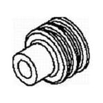 15324982 Aptiv (formerly Delphi) | Mouser 臺灣