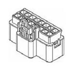 15326952 Aptiv (formerly Delphi) | Mouser 臺灣