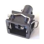 15327871-B Aptiv (formerly Delphi) | Mouser 臺灣