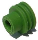 15363605 Aptiv (formerly Delphi) | Mouser 臺灣