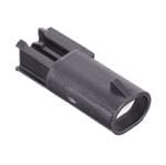 13543639 Aptiv (formerly Delphi) | Mouser 臺灣