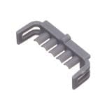 15305557-B Aptiv (formerly Delphi) | Mouser 臺灣