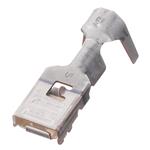 15455571-L Aptiv (formerly Delphi) | Mouser 臺灣