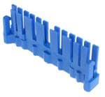 15304842 Aptiv (formerly Delphi) | Mouser 臺灣