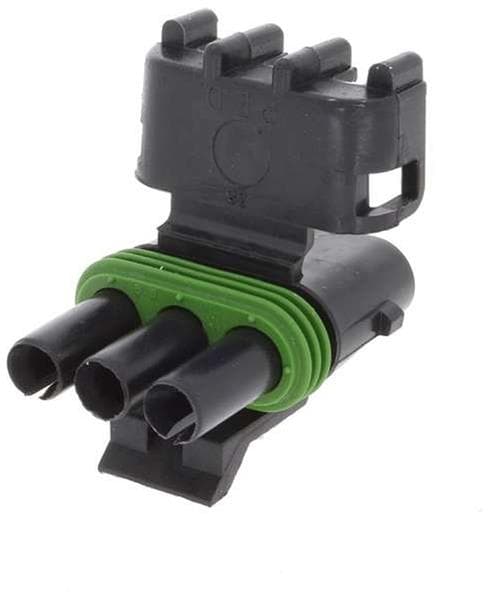 12015793 Aptiv (formerly Delphi) | Mouser 臺灣