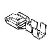 12124517-L Aptiv (formerly Delphi) | Mouser 臺灣