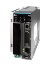 ASD-A2-0421-E Delta Electronics | Mouser 臺灣