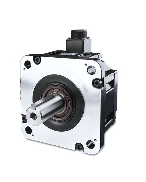 ECM-B3M-E21315RS1 Delta Electronics | Mouser 臺灣