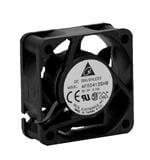 AFB0412SHB-SP04 Delta Electronics | Mouser 臺灣