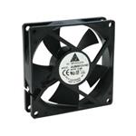 AUB1212H-CK15 Delta Electronics | Mouser 臺灣