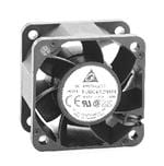 FFB0412UHN-SP4Z Delta Electronics | Mouser 臺灣