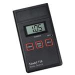 718 Desco | Mouser 臺灣