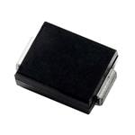 SMCJ28CA-13-F Diodes Incorporated | Mouser 臺灣