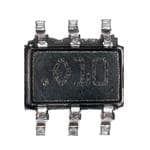 AP2112K-1.8TRG1 Diodes Incorporated | Mouser 臺灣