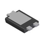 SBR10U45SP5-13 Diodes Incorporated | Mouser 臺灣