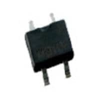 MB10F-13 Diodes Incorporated | Mouser 臺灣