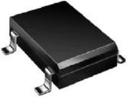 DF06S Diodes Incorporated | Mouser 臺灣