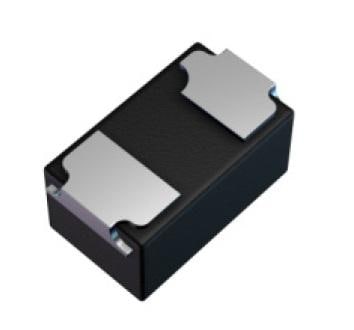 D24V0L1B2LPS-7B Diodes Incorporated | Mouser 臺灣