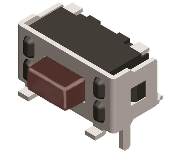 TAC-32N-V-T/R Diptronics | Mouser 臺灣