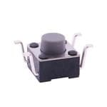 RT3301AF260Q E-Switch | Mouser 臺灣