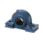 6161A-6501 Eaton Electrical | Mouser 臺灣