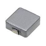 HCM1707-2R2-R Eaton Electronics | Mouser 臺灣
