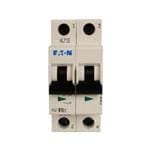 FAZ-C4/2-NA Eaton Electrical | Mouser 臺灣